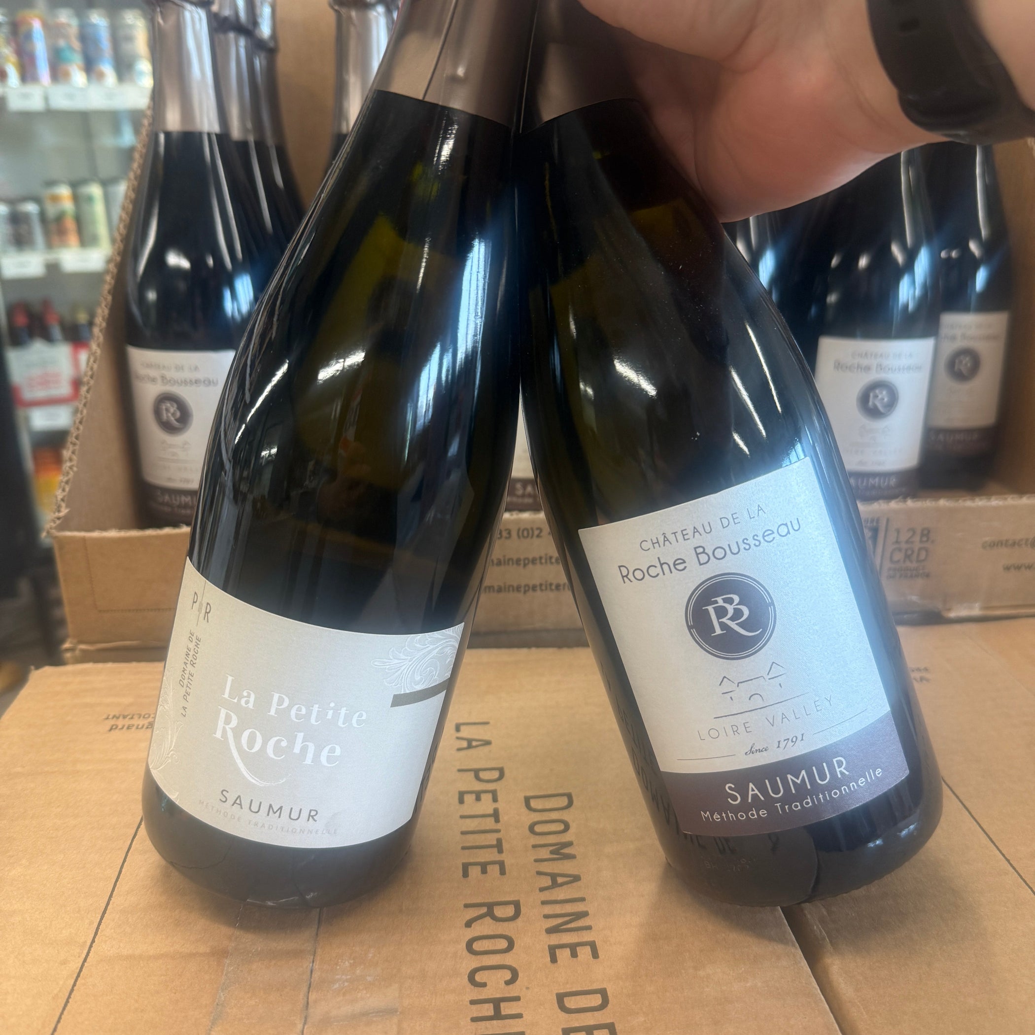 Vin Chicago - Fine wine stores in Chicago & Highland Park