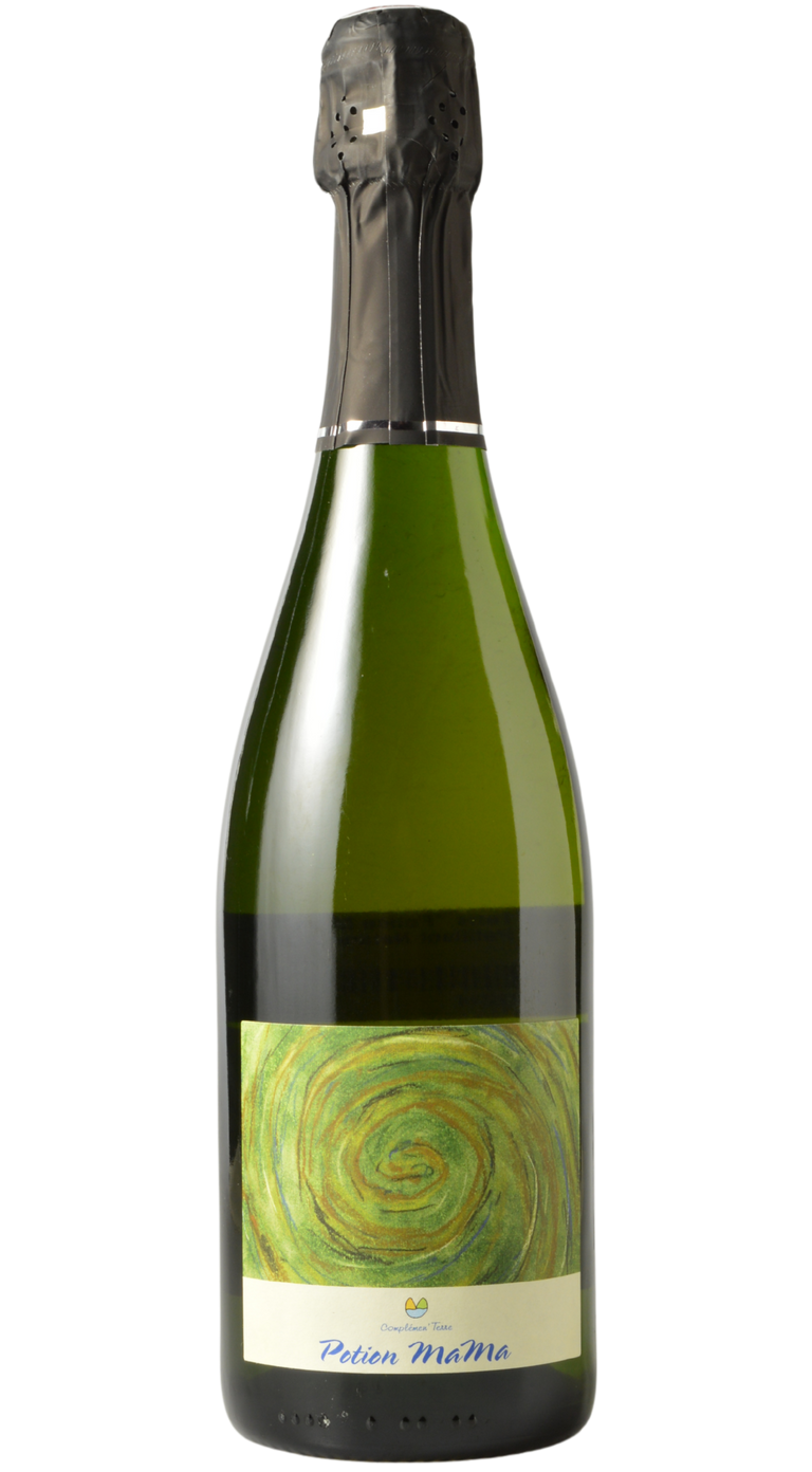 Vin Chicago | Fine Wine Shop & Online Store