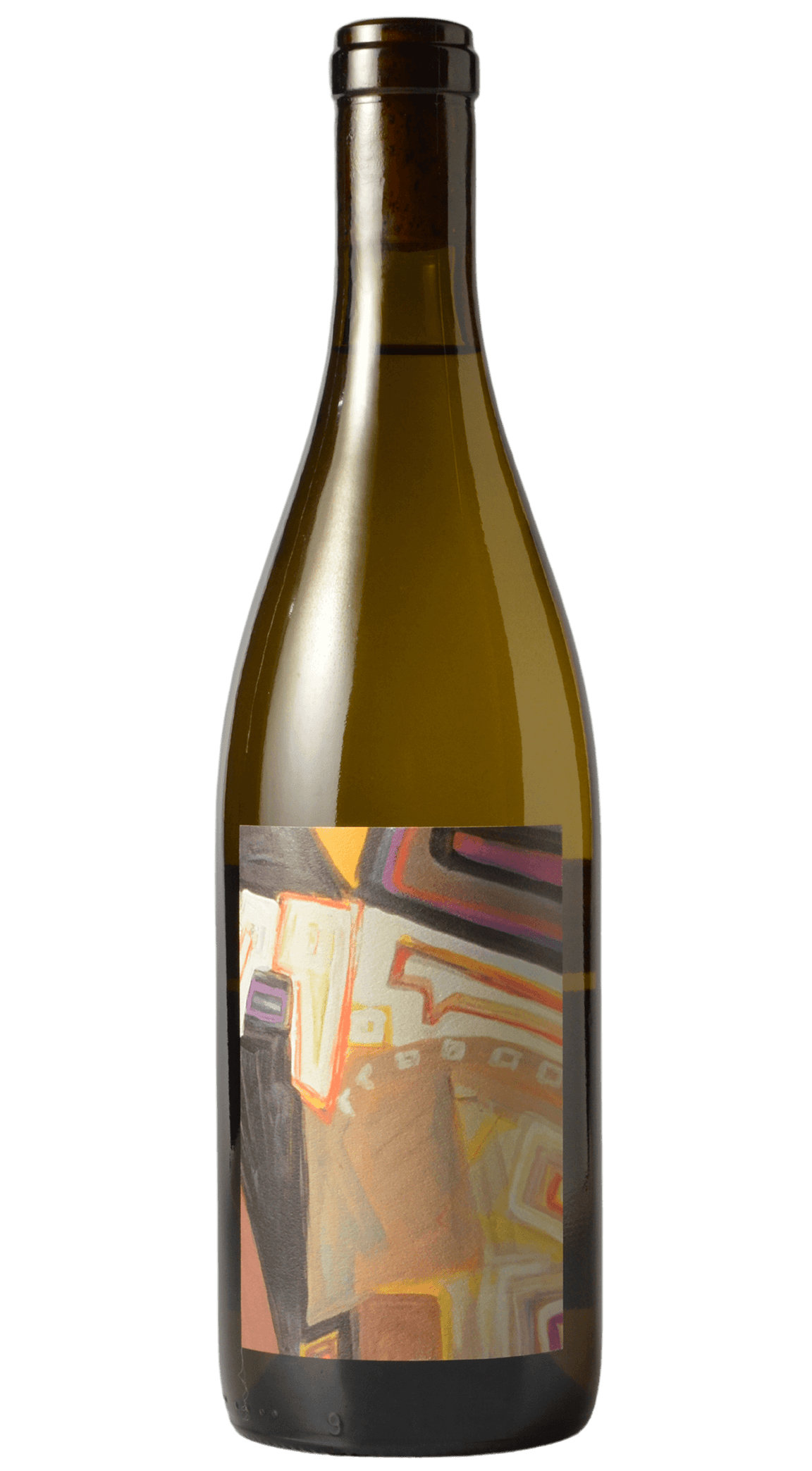 Vin Chicago - Fine wine stores in Chicago, Highland Park & Barrington