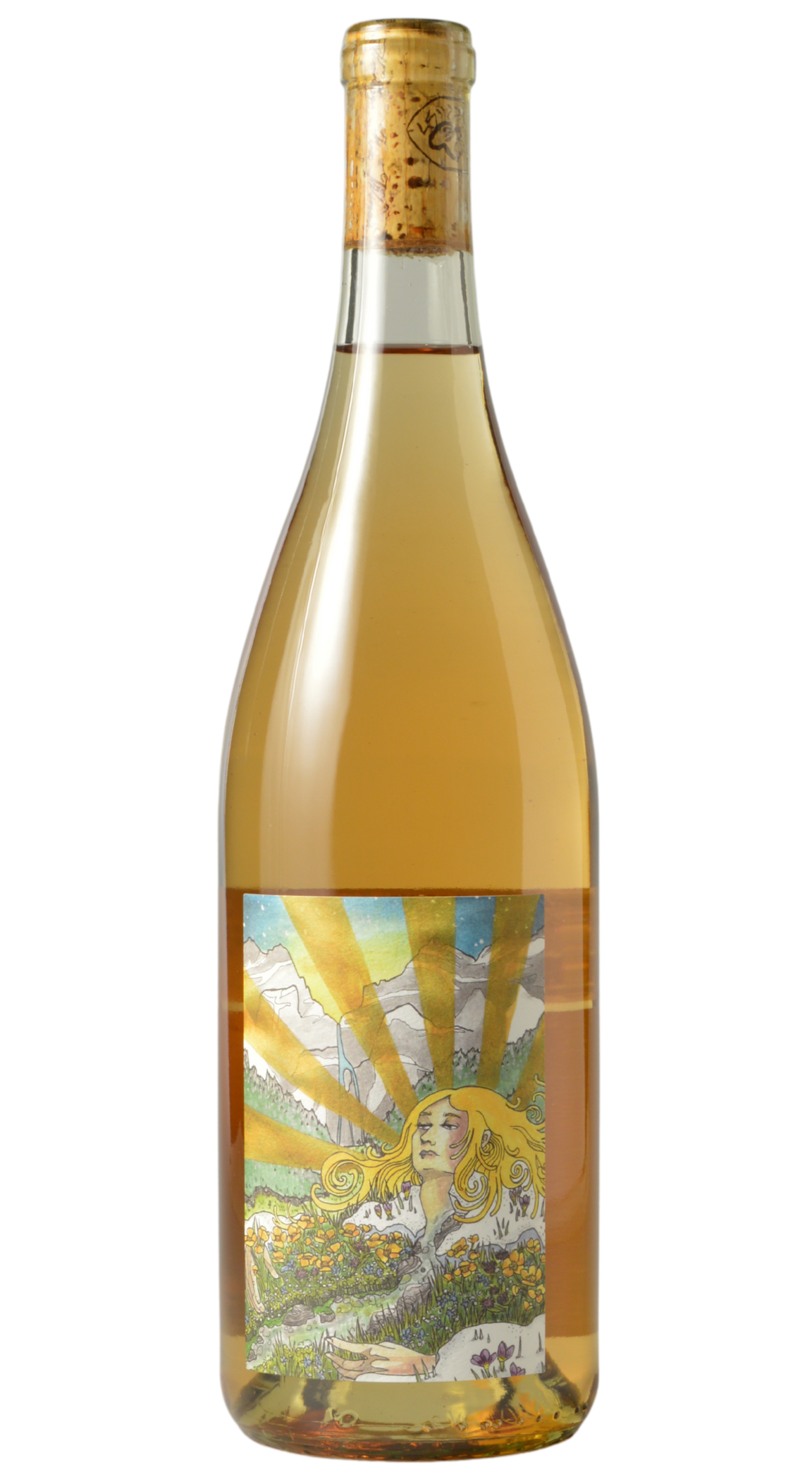 Vin Chicago - Fine wine stores in Chicago, Highland Park & Barrington