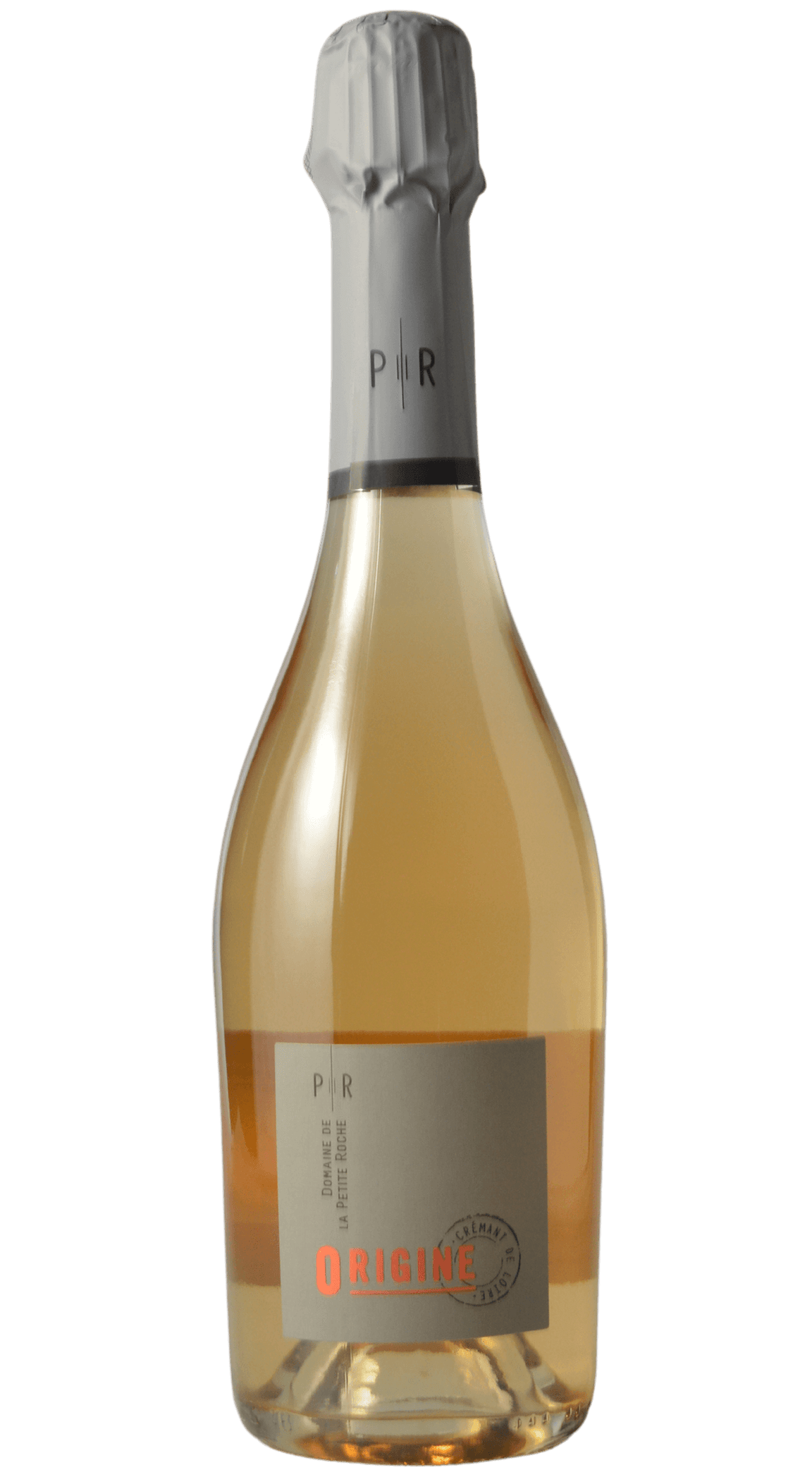 Vin Chicago | Fine Wine Shop & Online Store