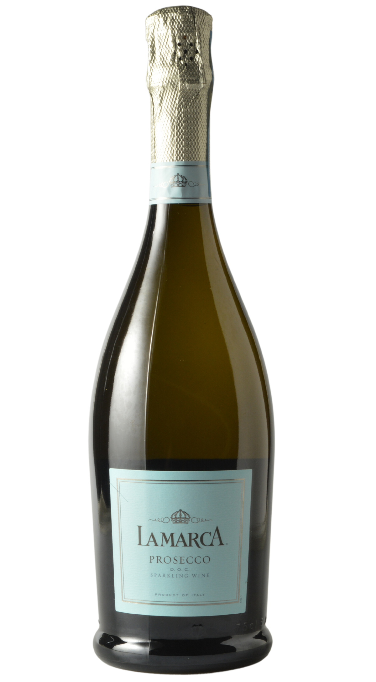 La Marca Prosecco NV — Vin Chicago