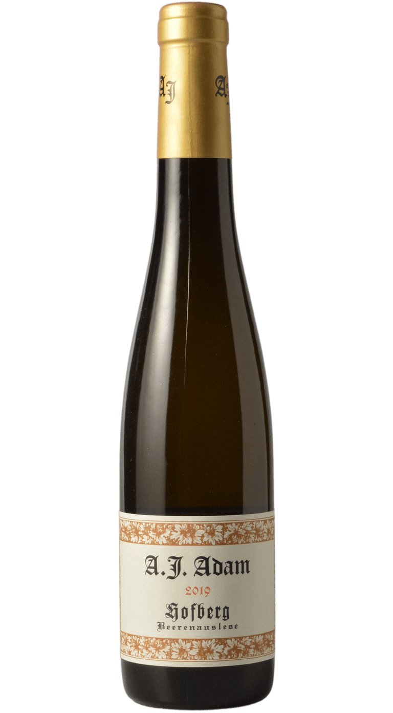 Vin Chicago | Fine Wine Shop & Online Store