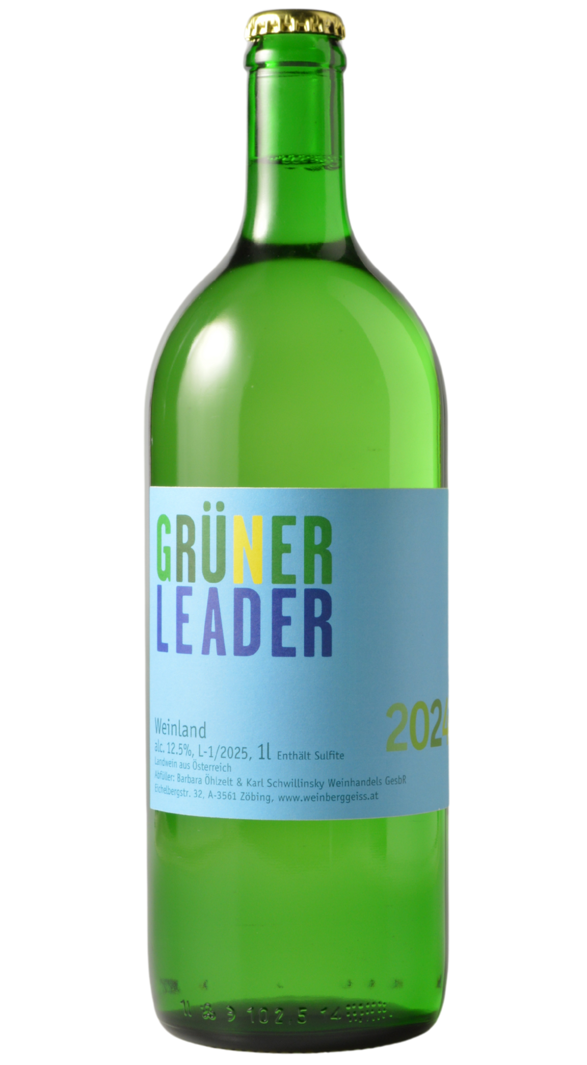 Vin Chicago - Fine wine stores in Chicago & Highland Park