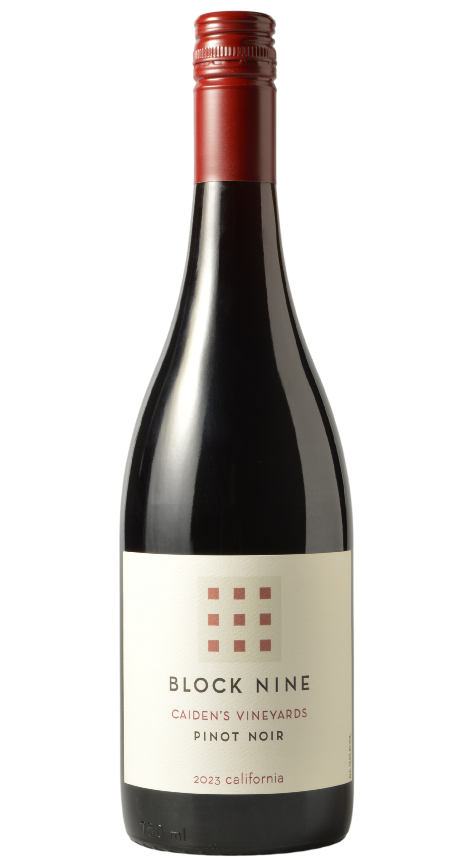 Vin Chicago | Fine Wine Shop & Online Store
