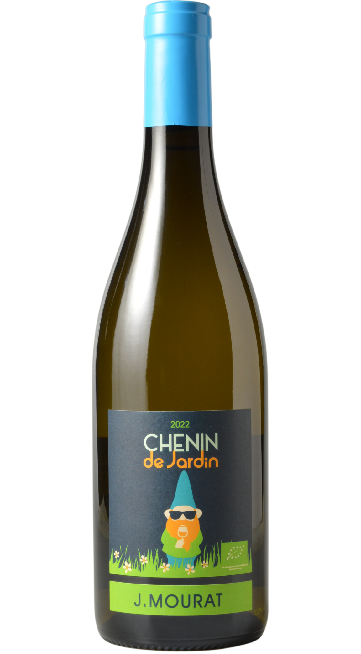 Vin Chicago - Fine wine stores in Chicago & Highland Park