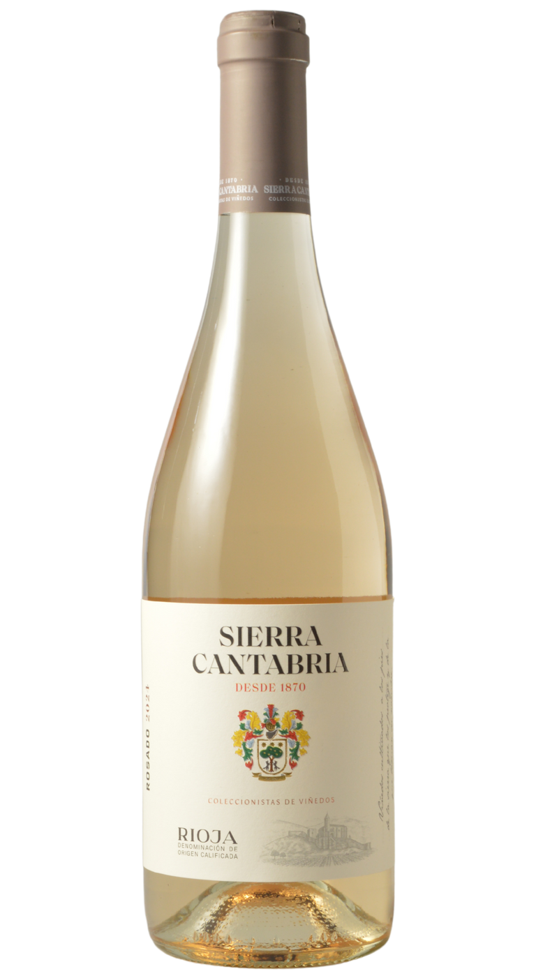 Vin Chicago - Fine wine stores in Chicago & Highland Park