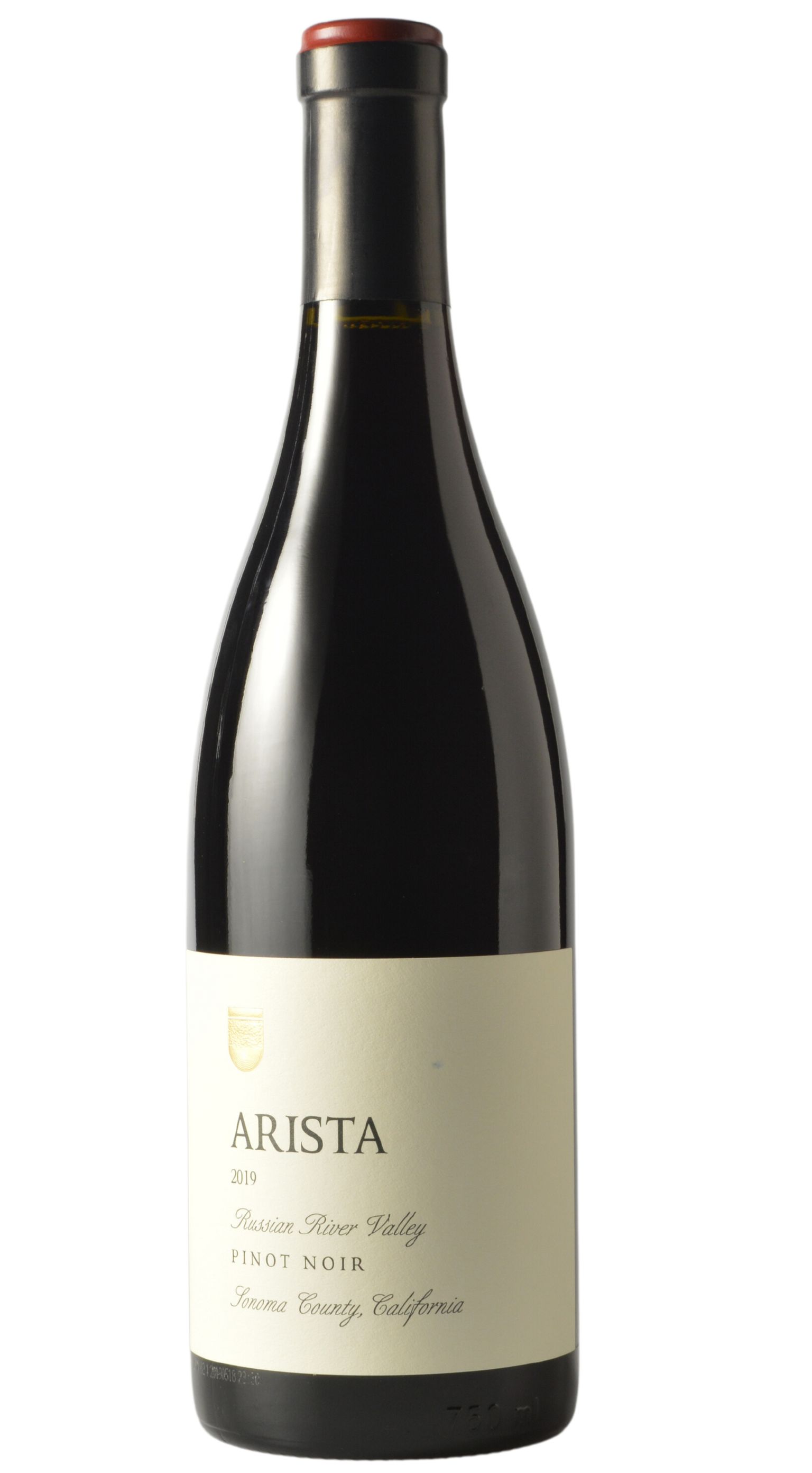 Vin Chicago | Fine Wine Shop & Online Store