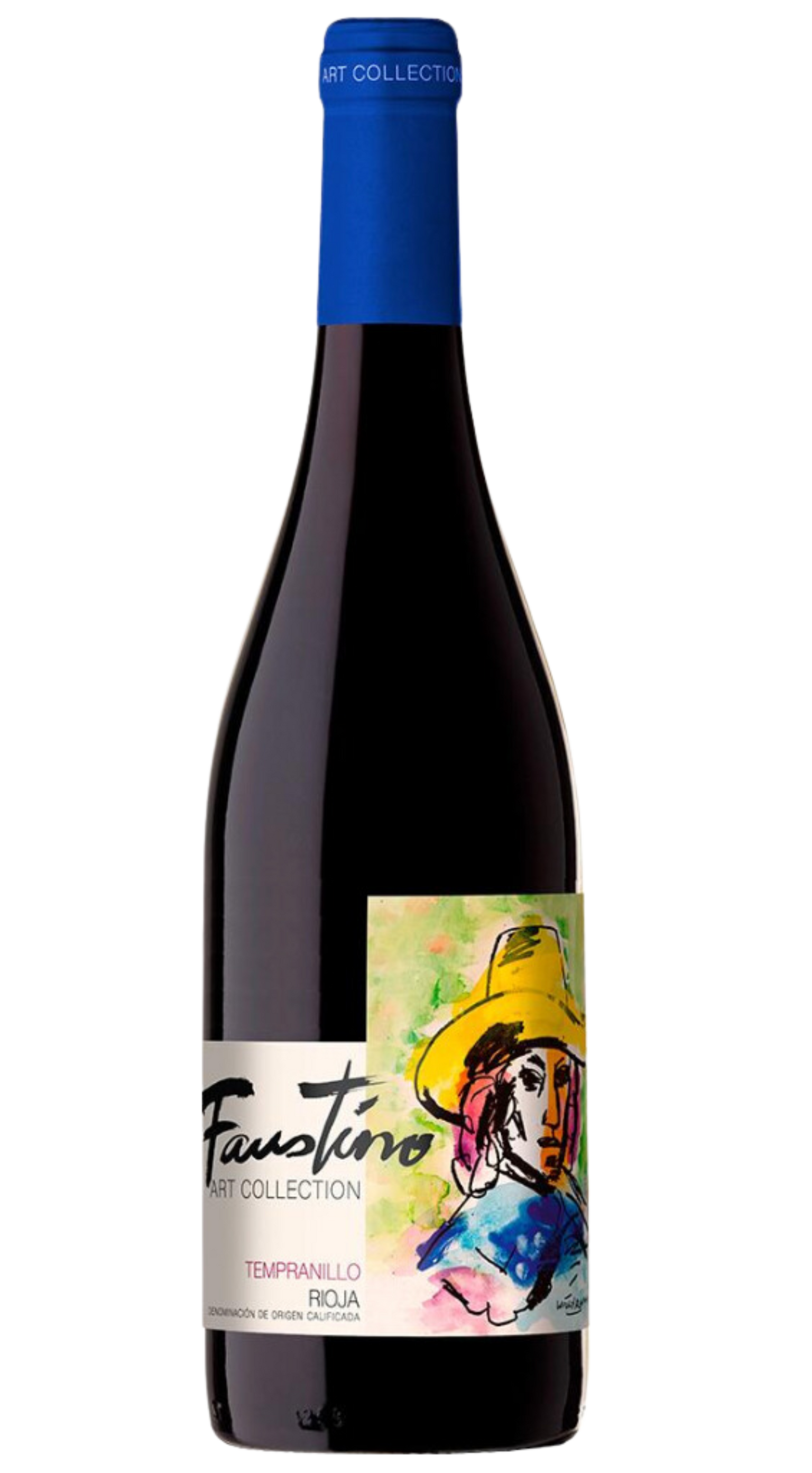 Vin Chicago | Fine Wine Shop & Online Store