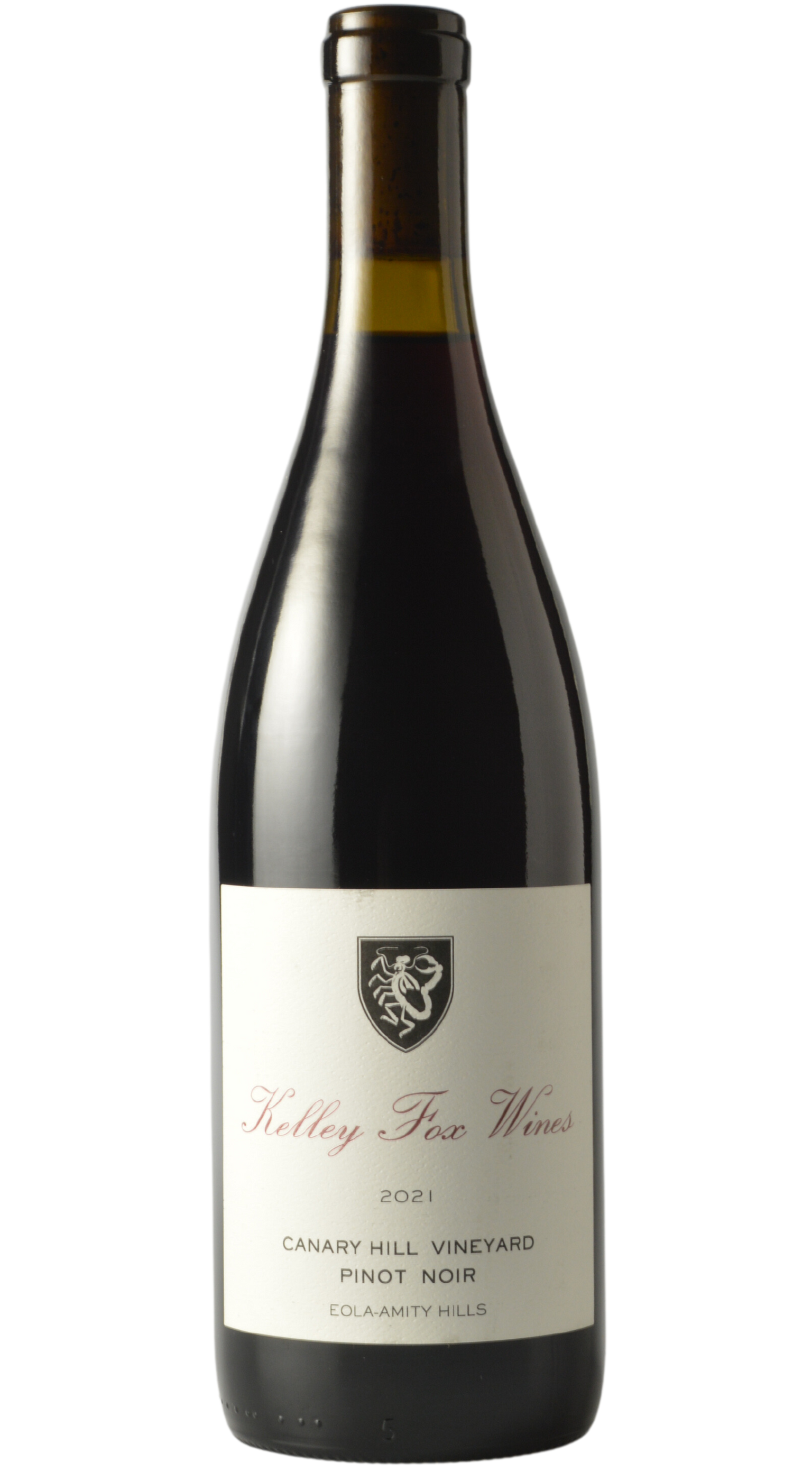 Vin Chicago - Fine wine stores in Chicago, Highland Park & Barrington