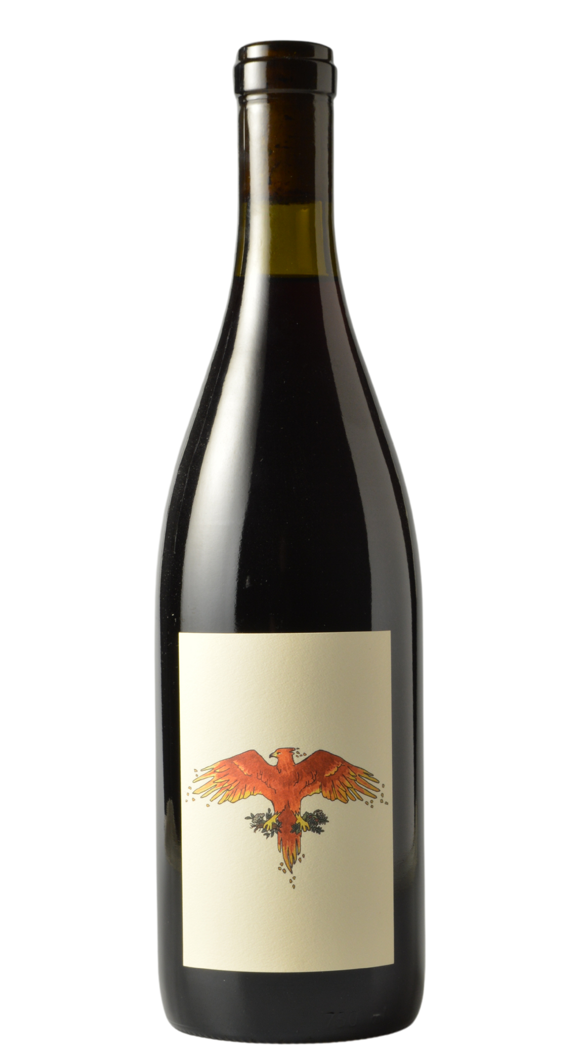 Vin Chicago - Fine wine stores in Chicago, Highland Park & Barrington