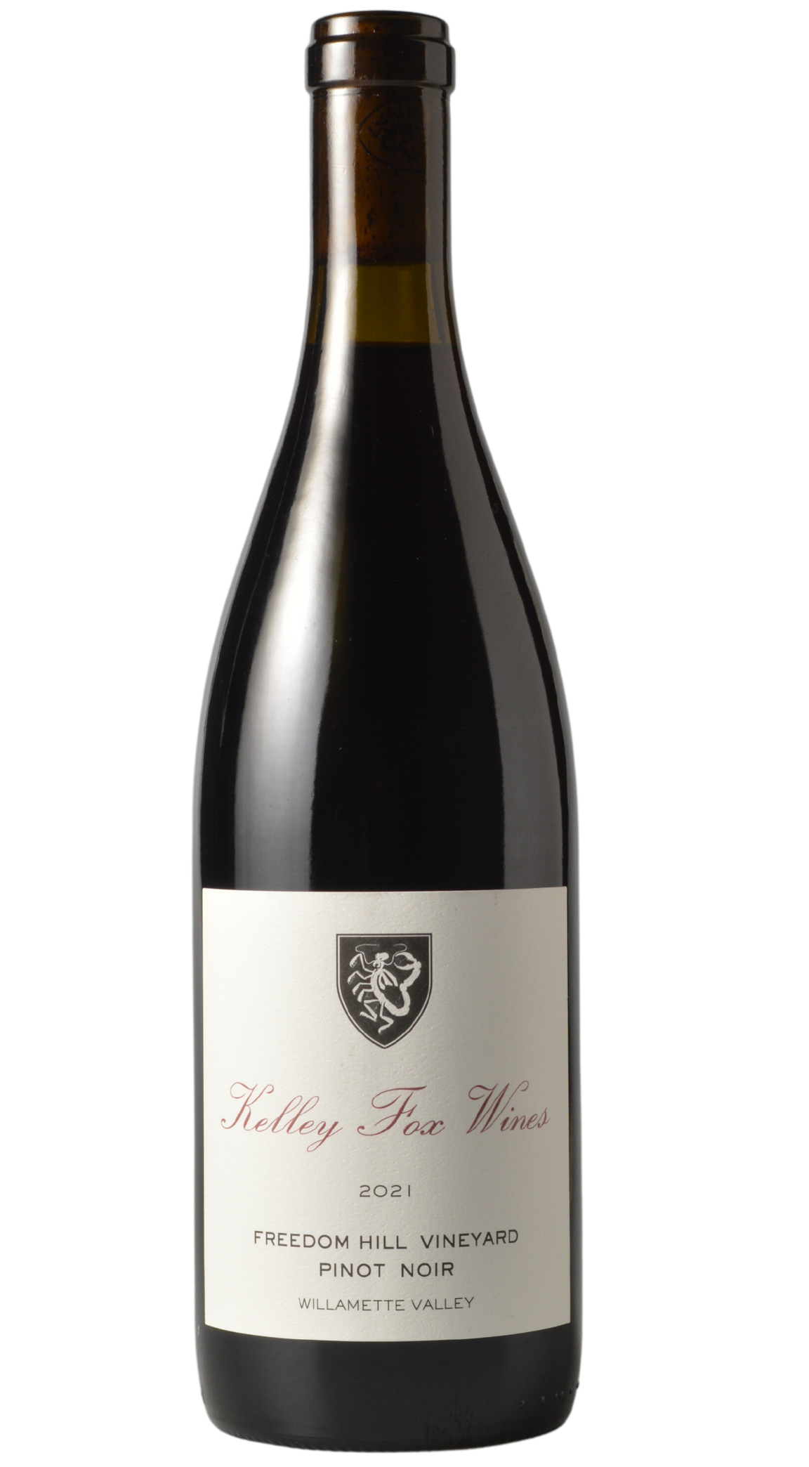 Vin Chicago - Fine wine stores in Chicago, Highland Park & Barrington