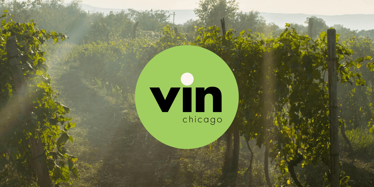 Vin Chicago | Fine Wine Shop & Online Store