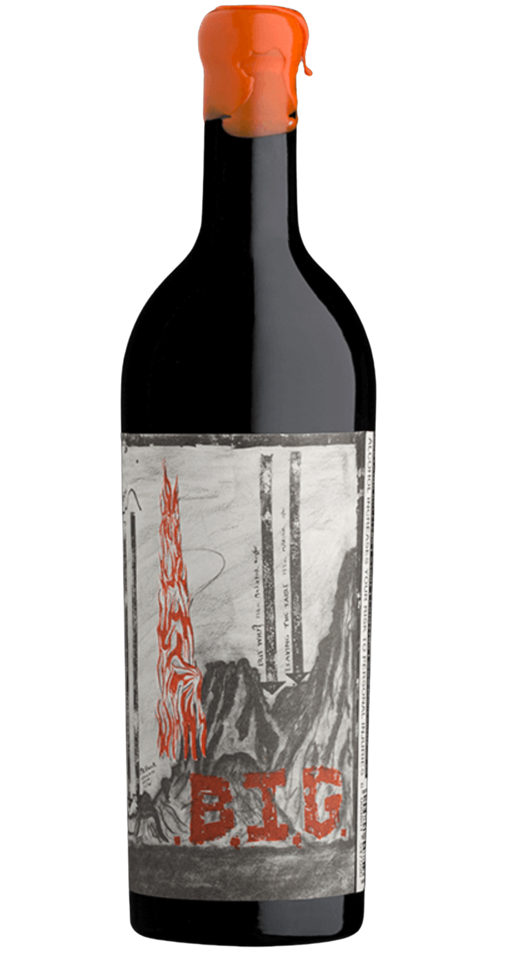 Vin Chicago - Fine wine stores in Chicago, Highland Park & Barrington