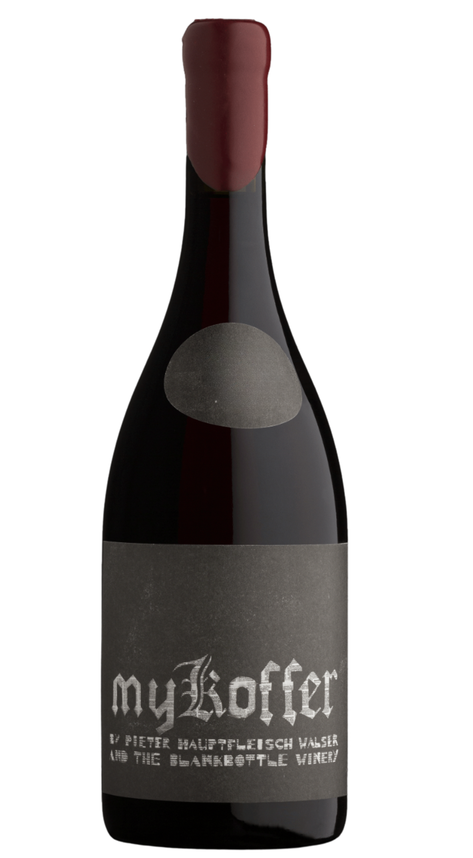 Vin Chicago - Fine wine stores in Chicago, Highland Park & Barrington