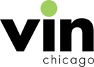 Vin Chicago - Fine wine stores in Chicago, Highland Park & Barrington