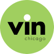 Vin Chicago - Fine wine stores in Chicago, Highland Park & Barrington