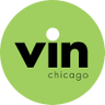 Vin Chicago - Fine wine stores in Chicago, Highland Park & Barrington